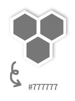 HYUNJOO · PORTPOLIO SITE